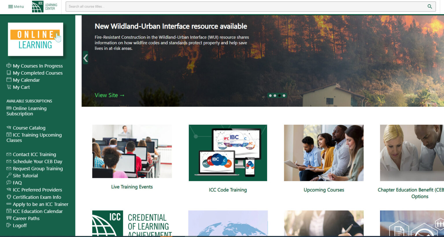 Where Can I Find My Current Courses ICC Support Portal where-can-i-find-my-current-courses-icc-support-portal